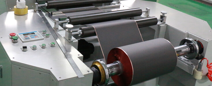 UL2054 Certification of Lithium-ion Battery